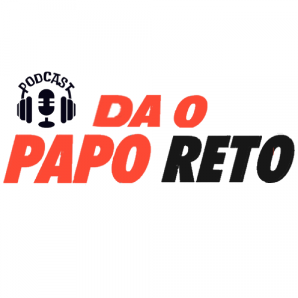 Radio Papo Reto - Saracuruna / RJ